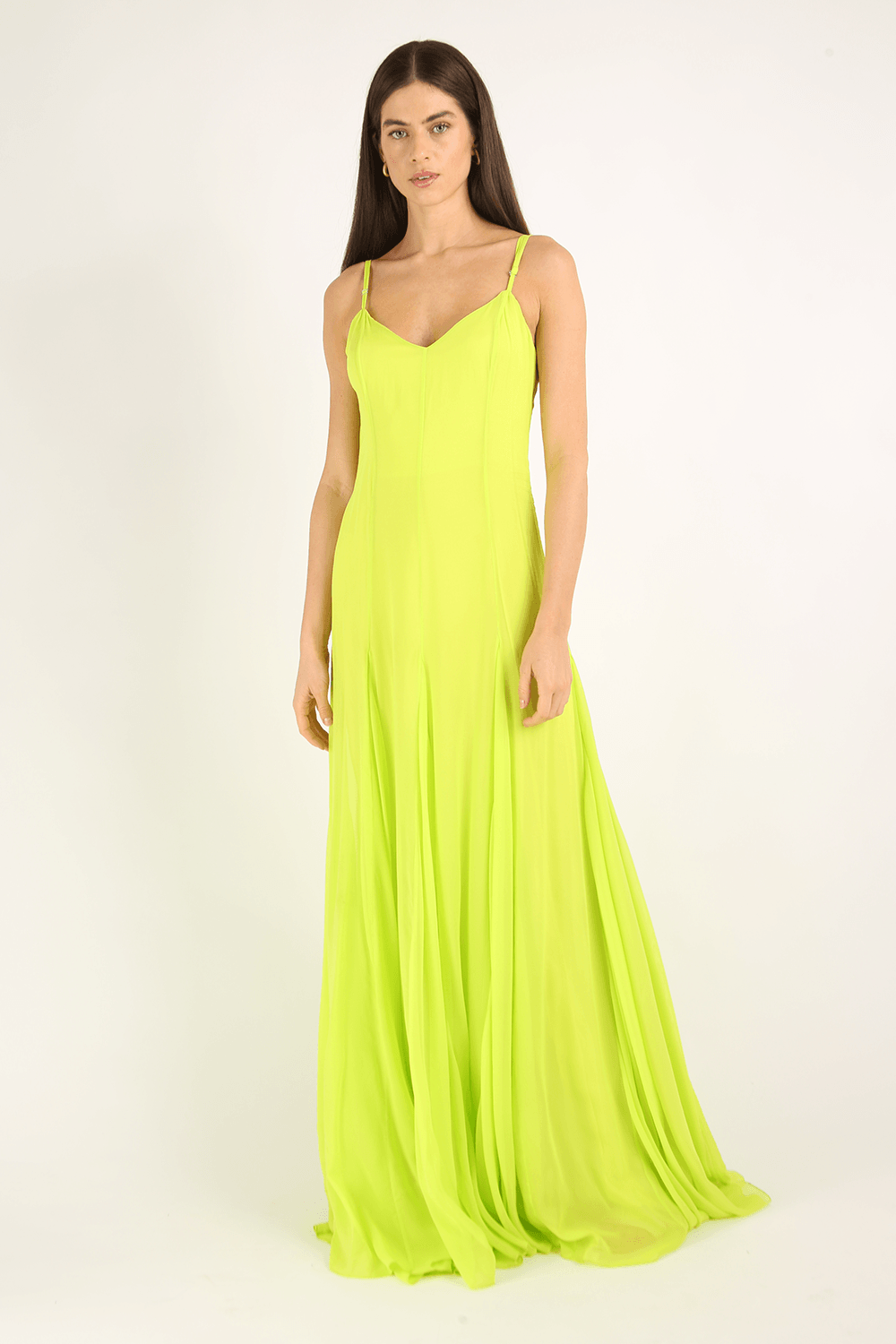 LONG GORGES MAGNOLIA – THE WILD SHOWCASE