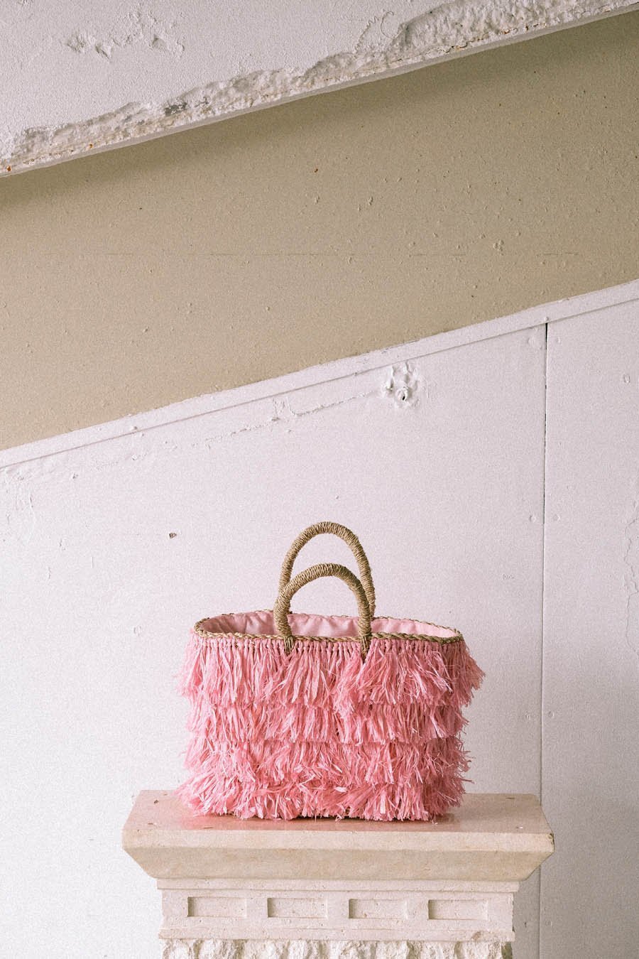 The Teigan – THE WILD SHOWCASE